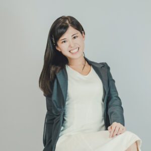 パナリット・グループ株式会社、新CEO就任および役員人事に関するお知らせ - Panalyt